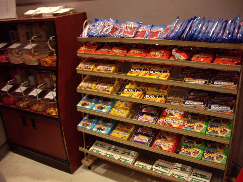 West Wind Solano Drive-In Theatre in Concord - Showtimes & Tickets