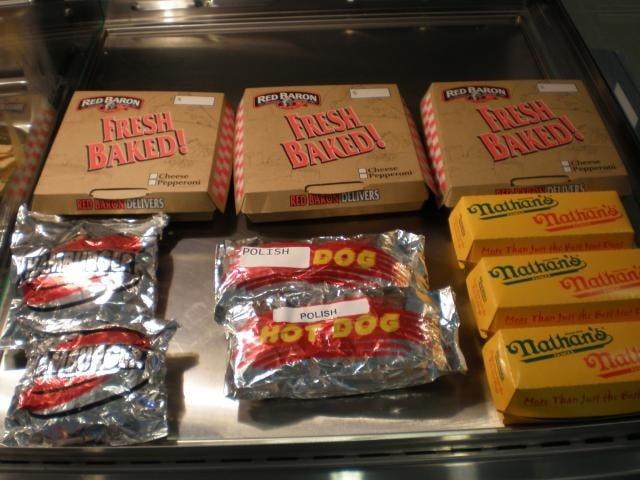 West Wind Solano Drive-In Theatre in Concord - Showtimes & Tickets