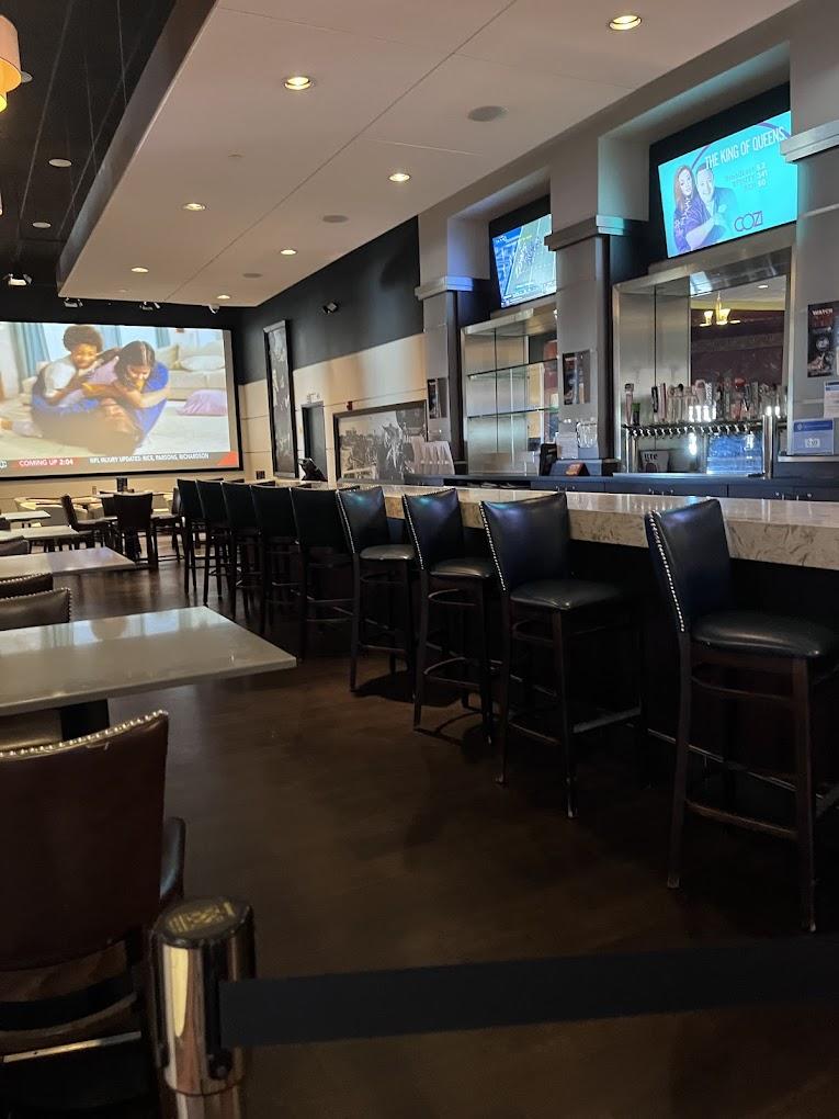 Marcus Addison Cinema - Showtimes & Tickets