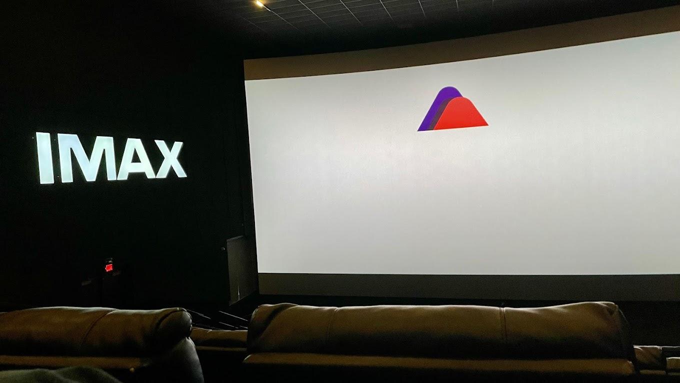 Marcus Bloomington Cinema + IMAX - Showtimes & Tickets