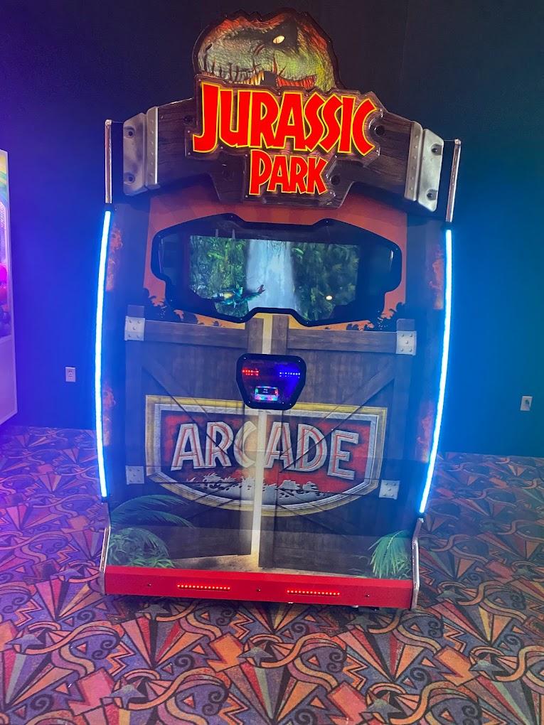 Marcus Bloomington Cinema + IMAX - Showtimes & Tickets