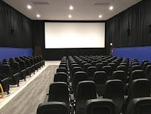 Gordon Theater - Showtimes & Tickets