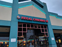 Regal West Tower Theater in Richmond, VA - Showtimes