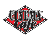 Cinema Café - Screendollars