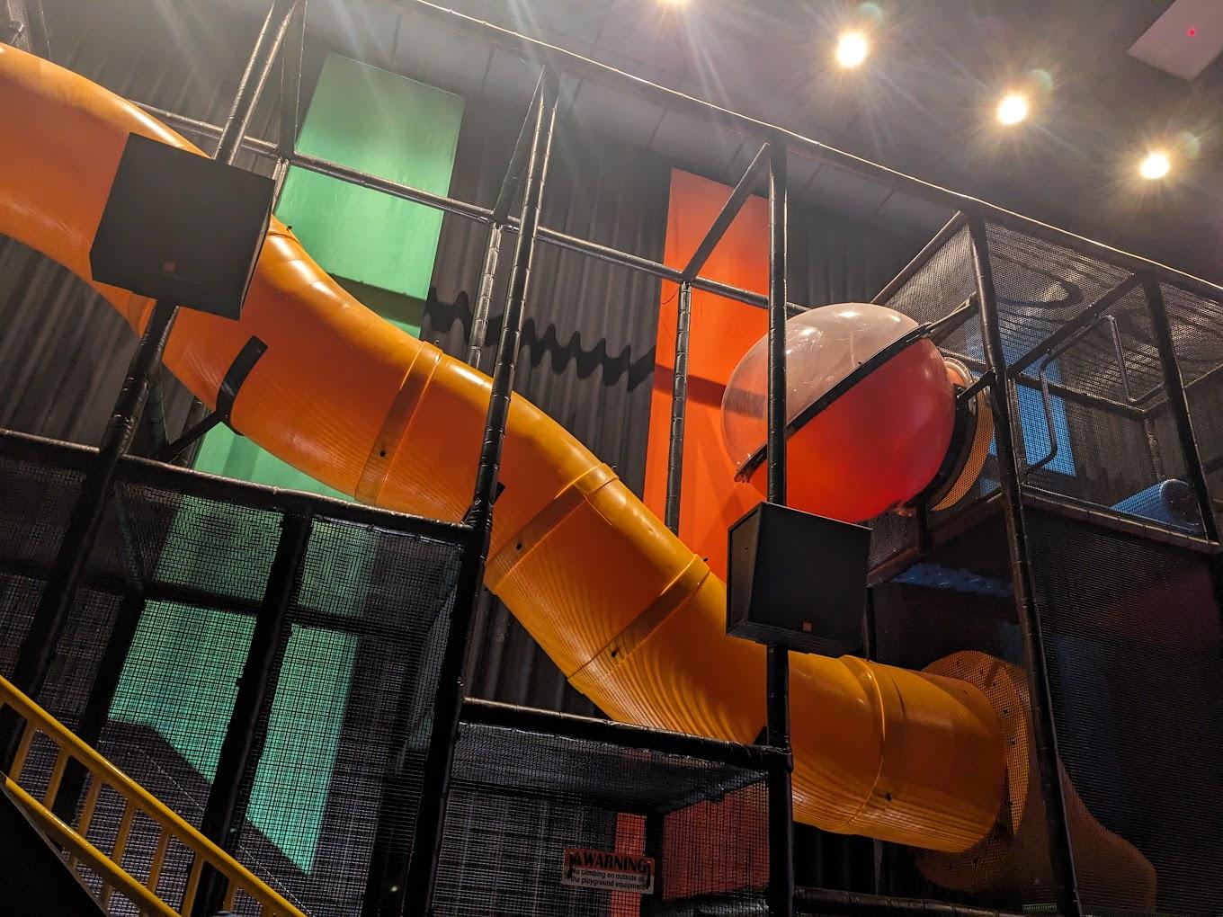 B&B Theatres Overland Park 16 - Showtimes & Tickets