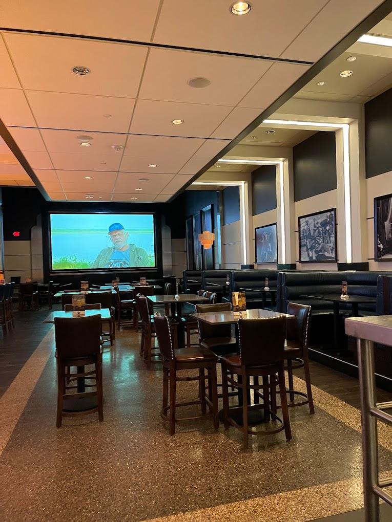 Marcus Point Cinema - Showtimes & Tickets