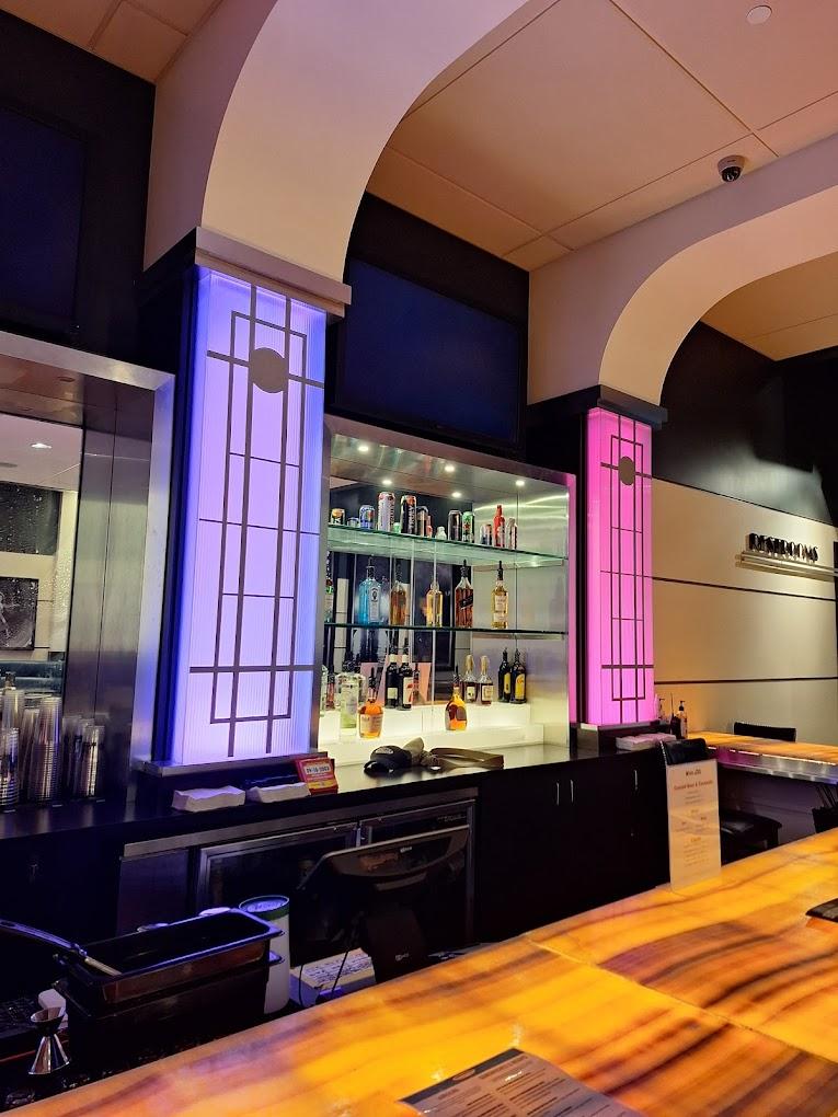 Marcus Point Cinema - Showtimes & Tickets