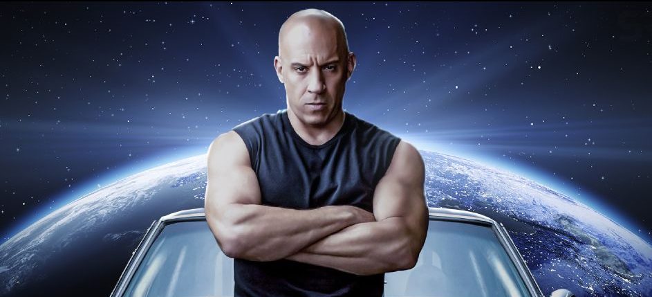 F9: The Fast Saga (2021) - Trailers, Movie Cast, & Showtimes