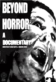 Beyond Horror: The History and Sub-Culture of Red Flims (2021 ...