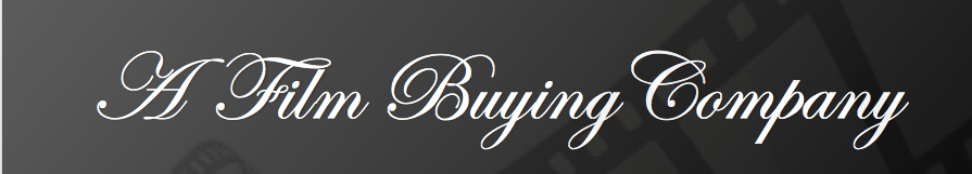 Comprehensive Film Booking - Screendollars