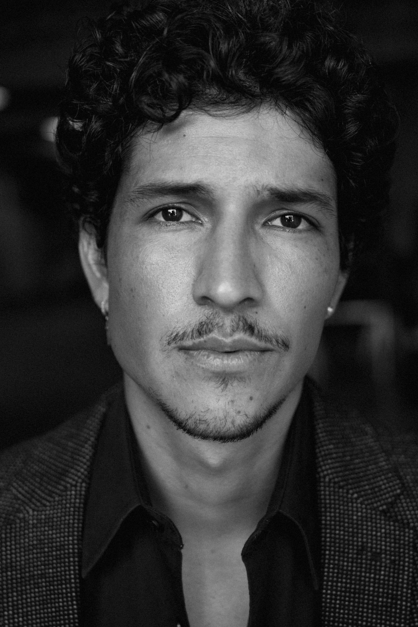 Danny Ramirez: Biography, Movies, Net Worth & Photos