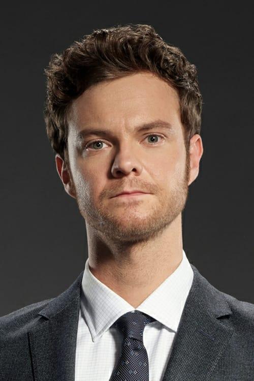 Jack Quaid | Movies | Net Worth | Screendollars