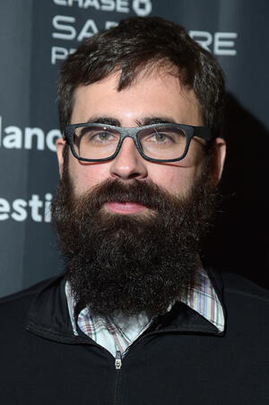 Jared Hess: Biography, Movies, Net Worth & Photos