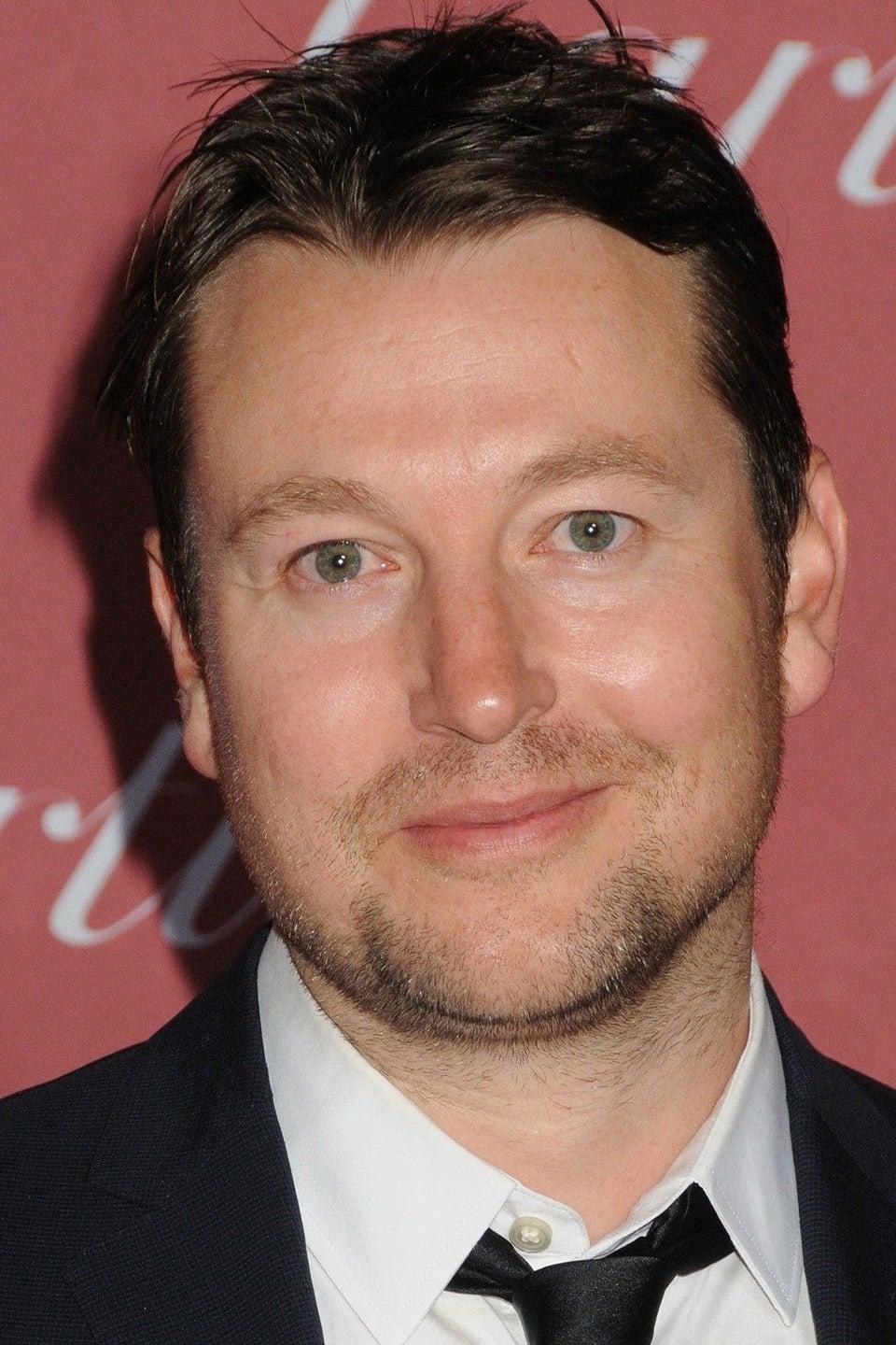 Leigh Whannell: Biography, Movies, Net Worth & Photos