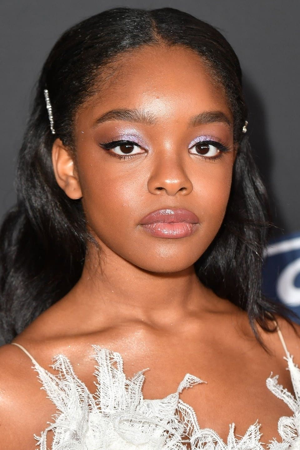 Marsai Martin: Biography, Movies, Net Worth & Photos