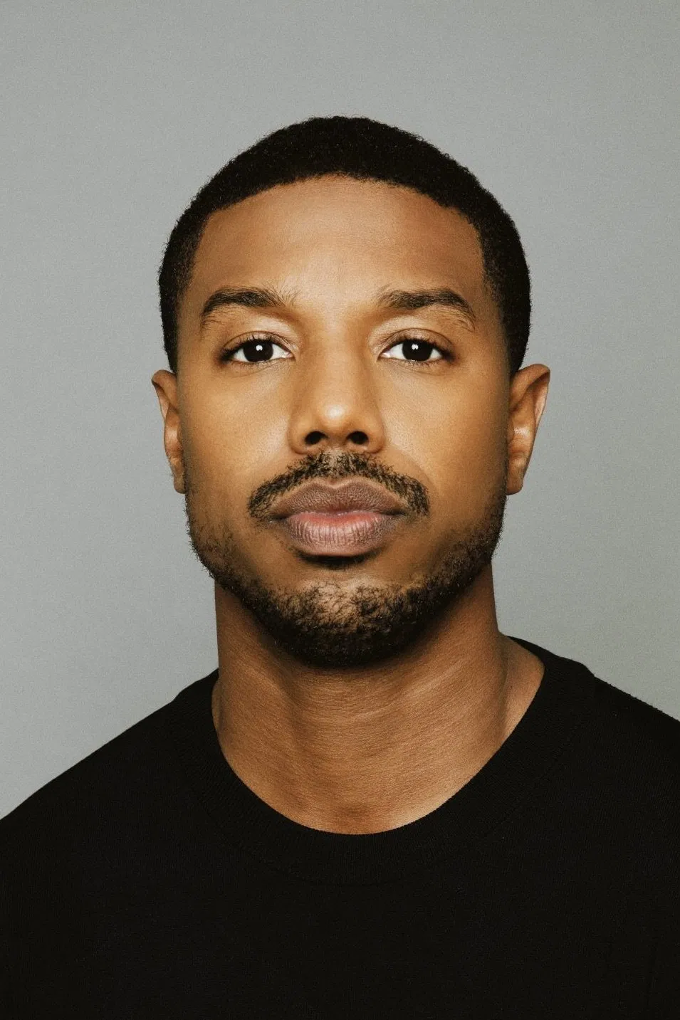 Michael B. Jordan: Biography, Movies, Net Worth & Photos