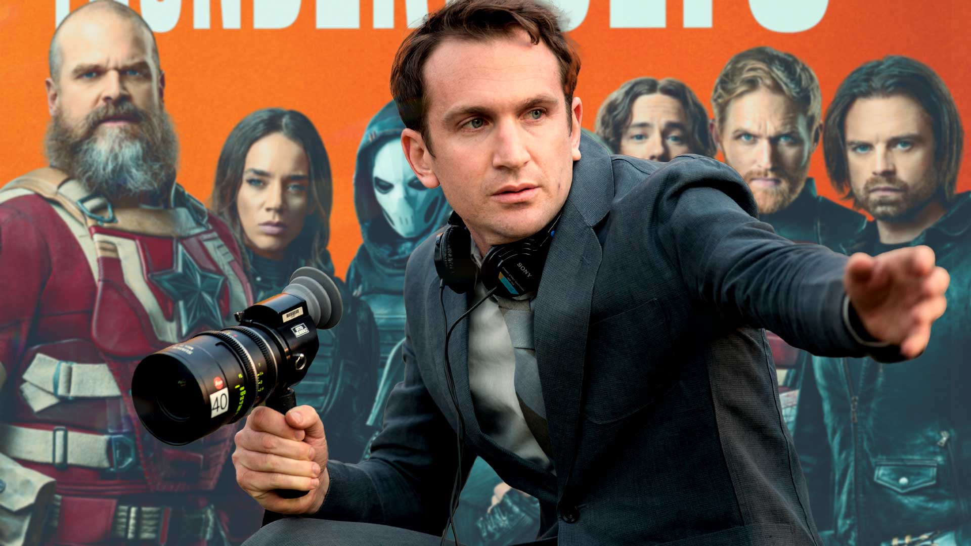 Jake Schreier Biography Movies Net Worth Photos