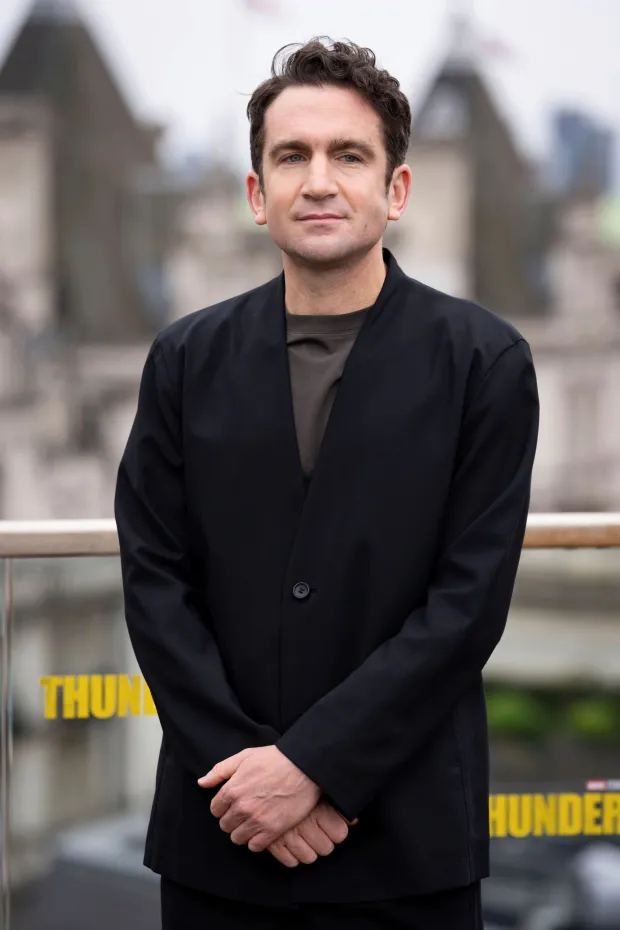 Jake Schreier: Biography, Movies, Net Worth & Photos