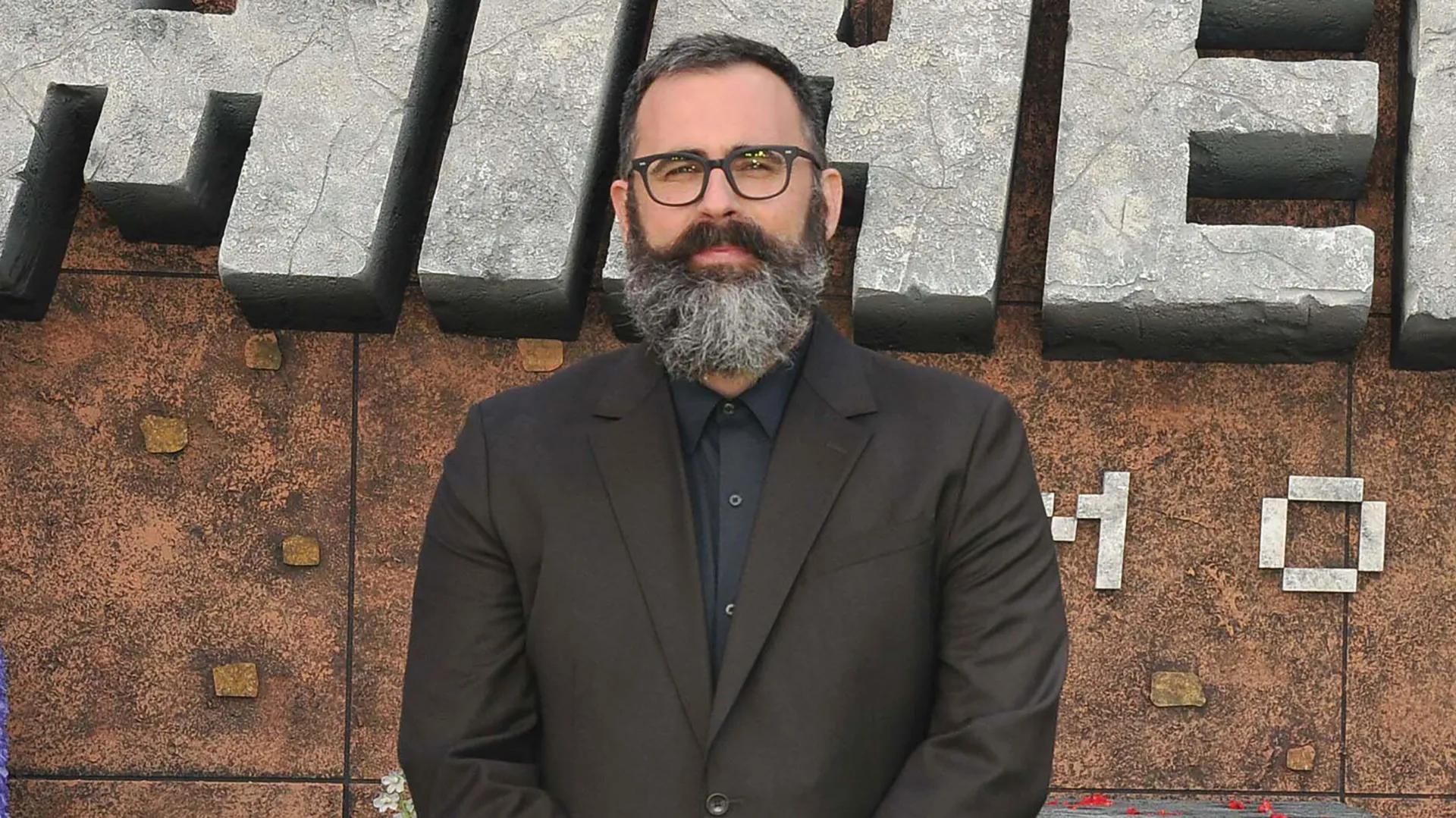 Jared Hess: Biography, Movies, Net Worth & Photos