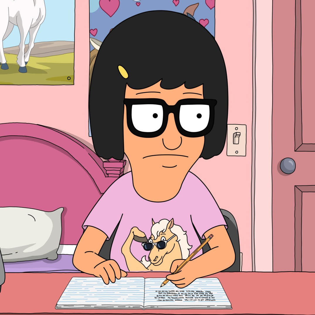 Dan Mintz | Movies | Net Worth | Screendollars