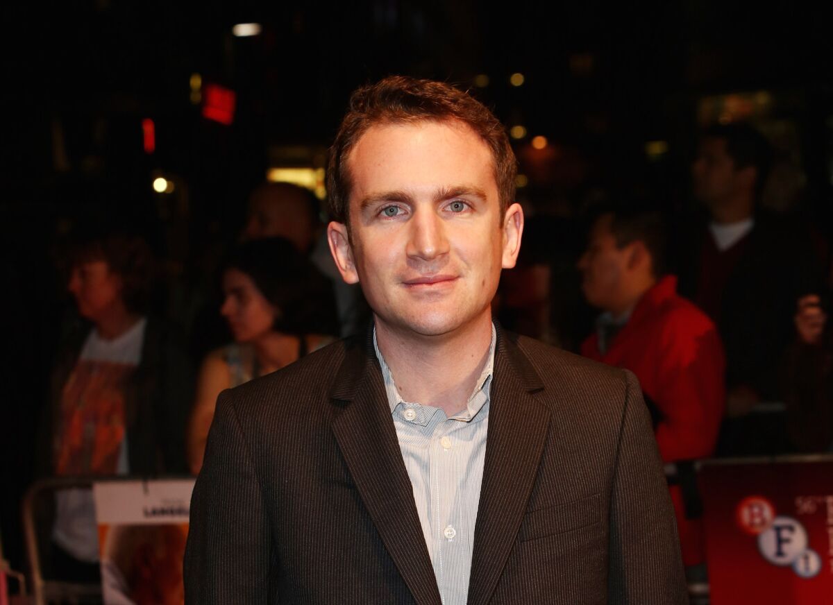 Jake Schreier: Biography, Movies, Net Worth & Photos