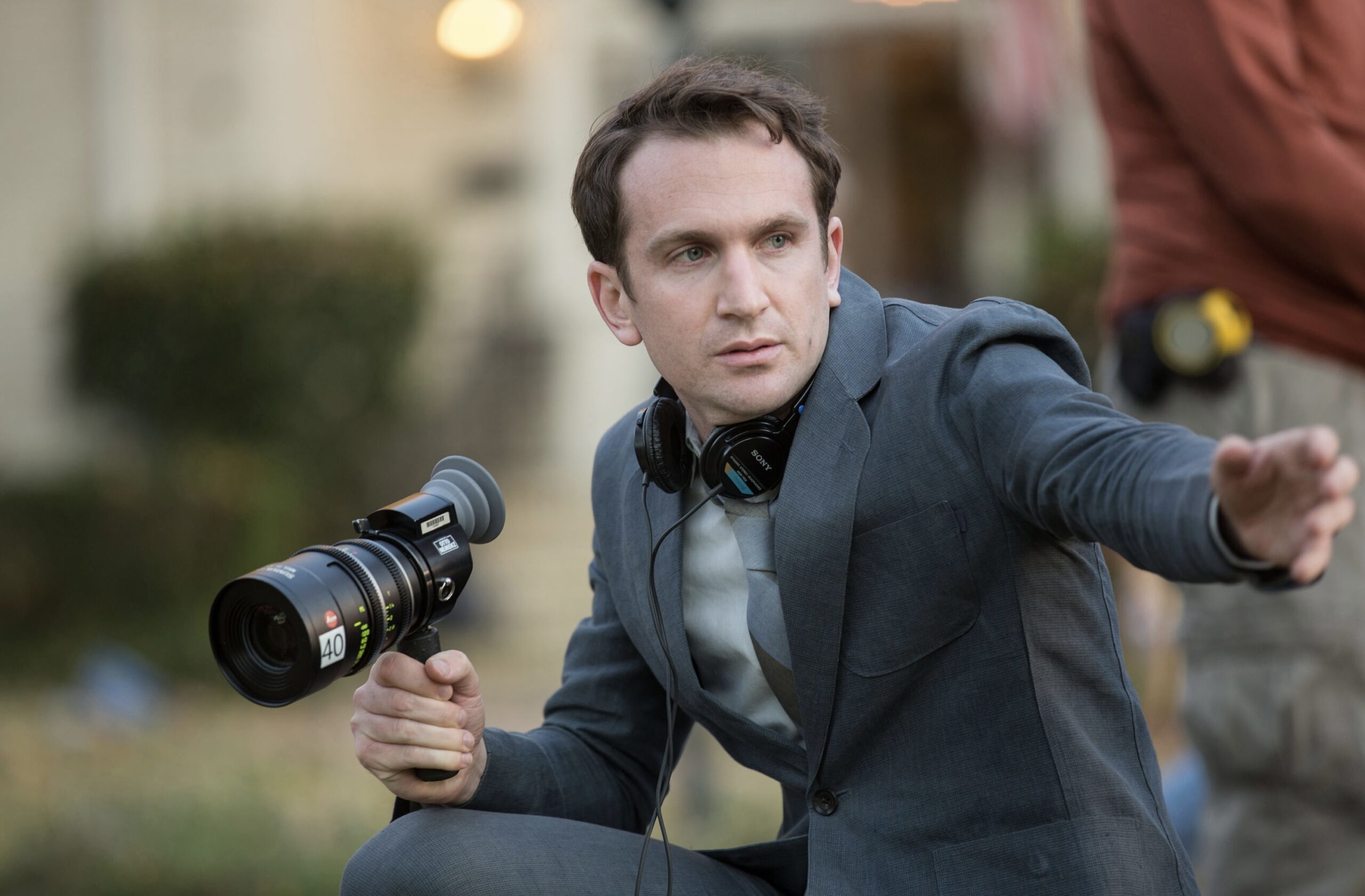 Jake Schreier: Biography, Movies, Net Worth & Photos