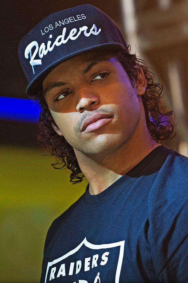 O'Shea Jackson Jr.: Biography, Movies, Net Worth & Photos