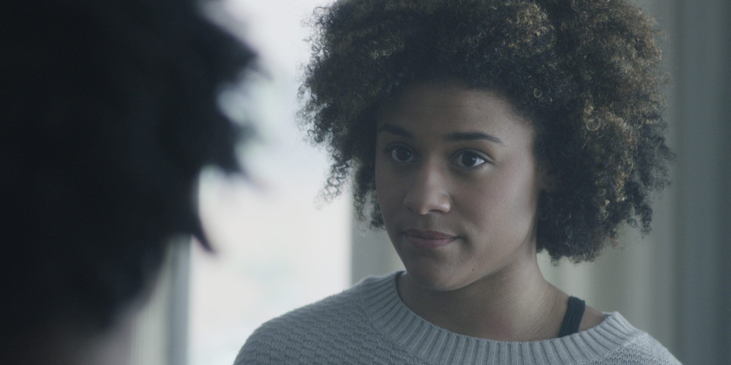 Ariana DeBose: Biography, Movies, Net Worth & Photos