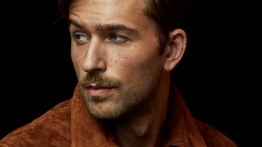 Brandon Sklenar: Biography, Movies, Net Worth & Photos