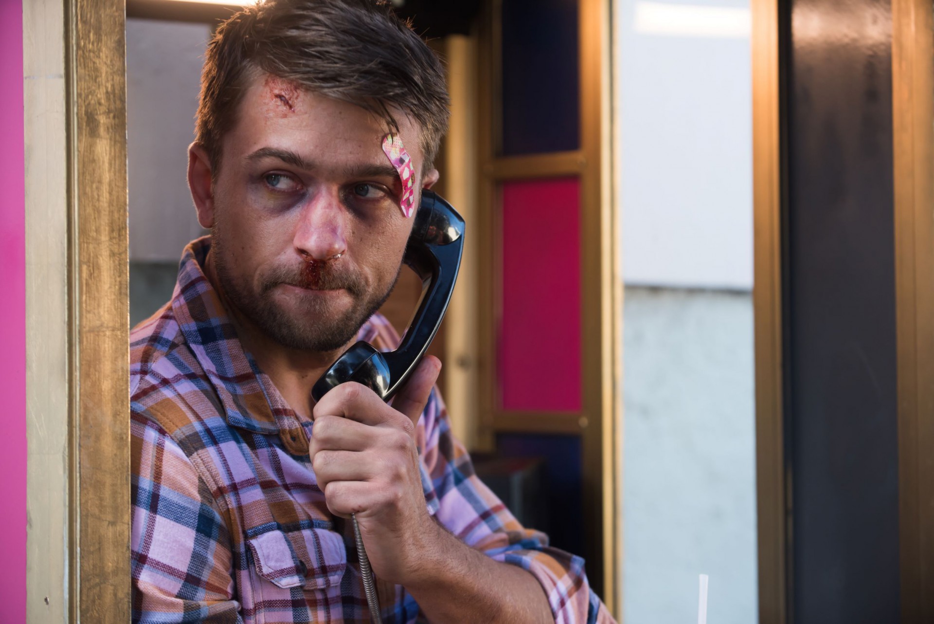 Brandon Sklenar: Biography, Movies, Net Worth & Photos