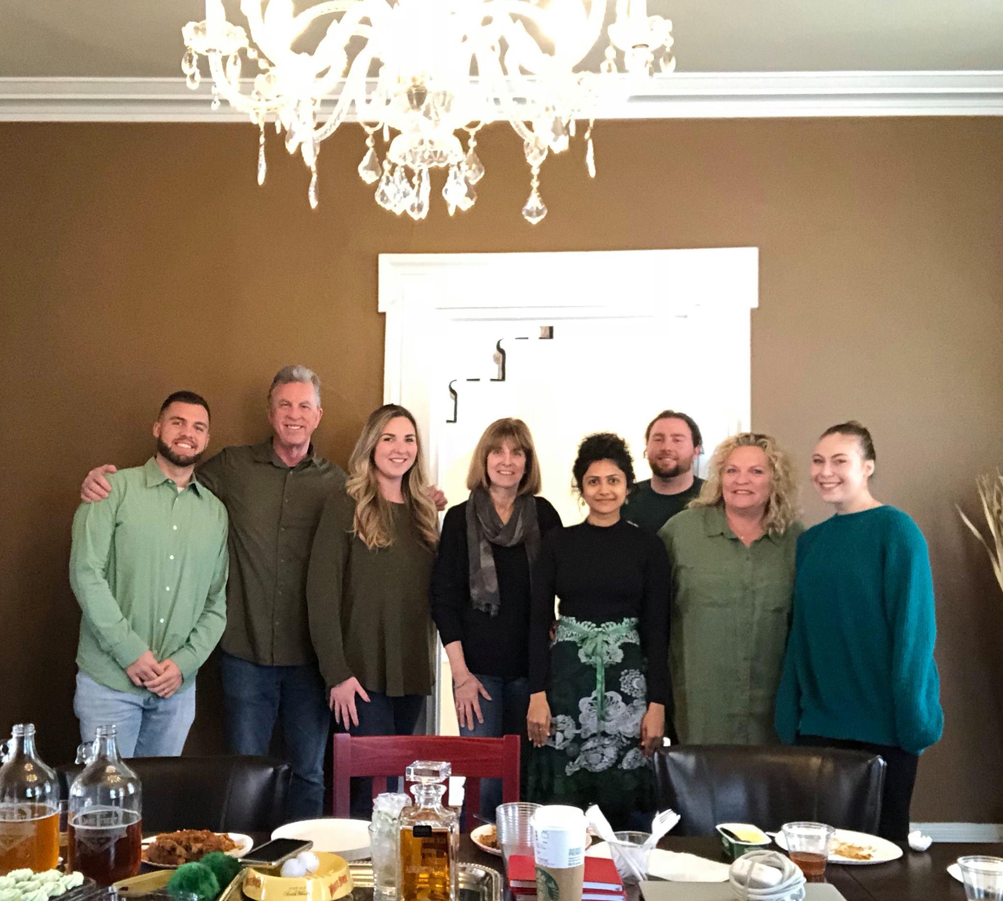 Janson Media - Screendollars