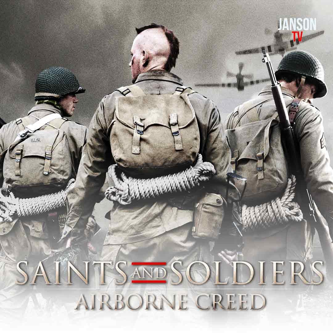 Janson Media - Screendollars