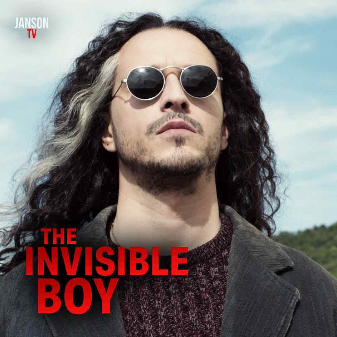 Janson Media - Screendollars