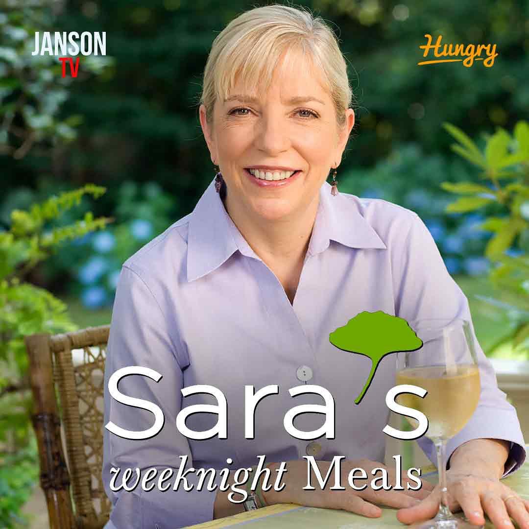 Janson Media - Screendollars