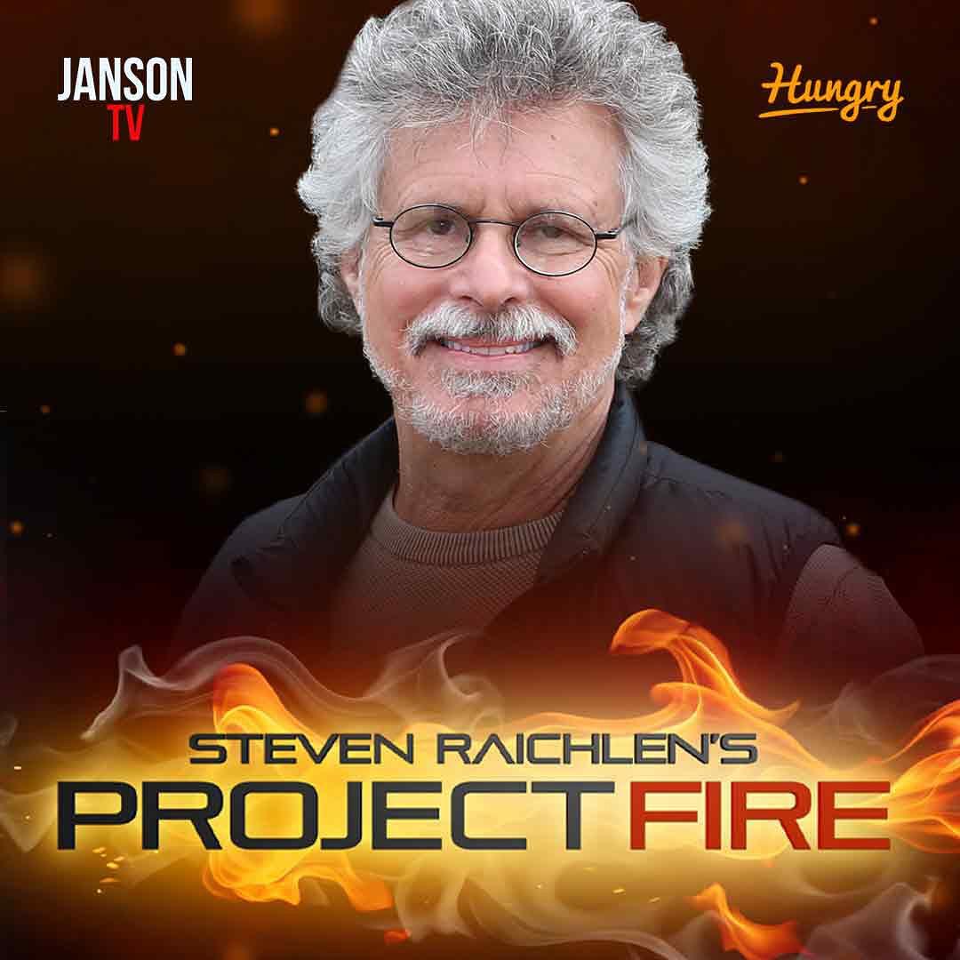 Janson Media - Screendollars