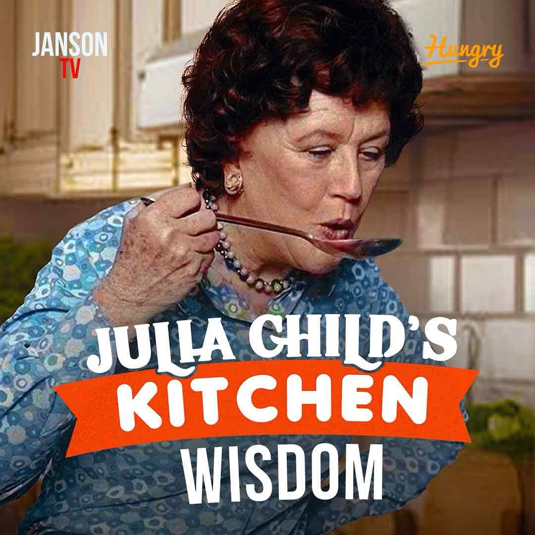 Janson Media - Screendollars