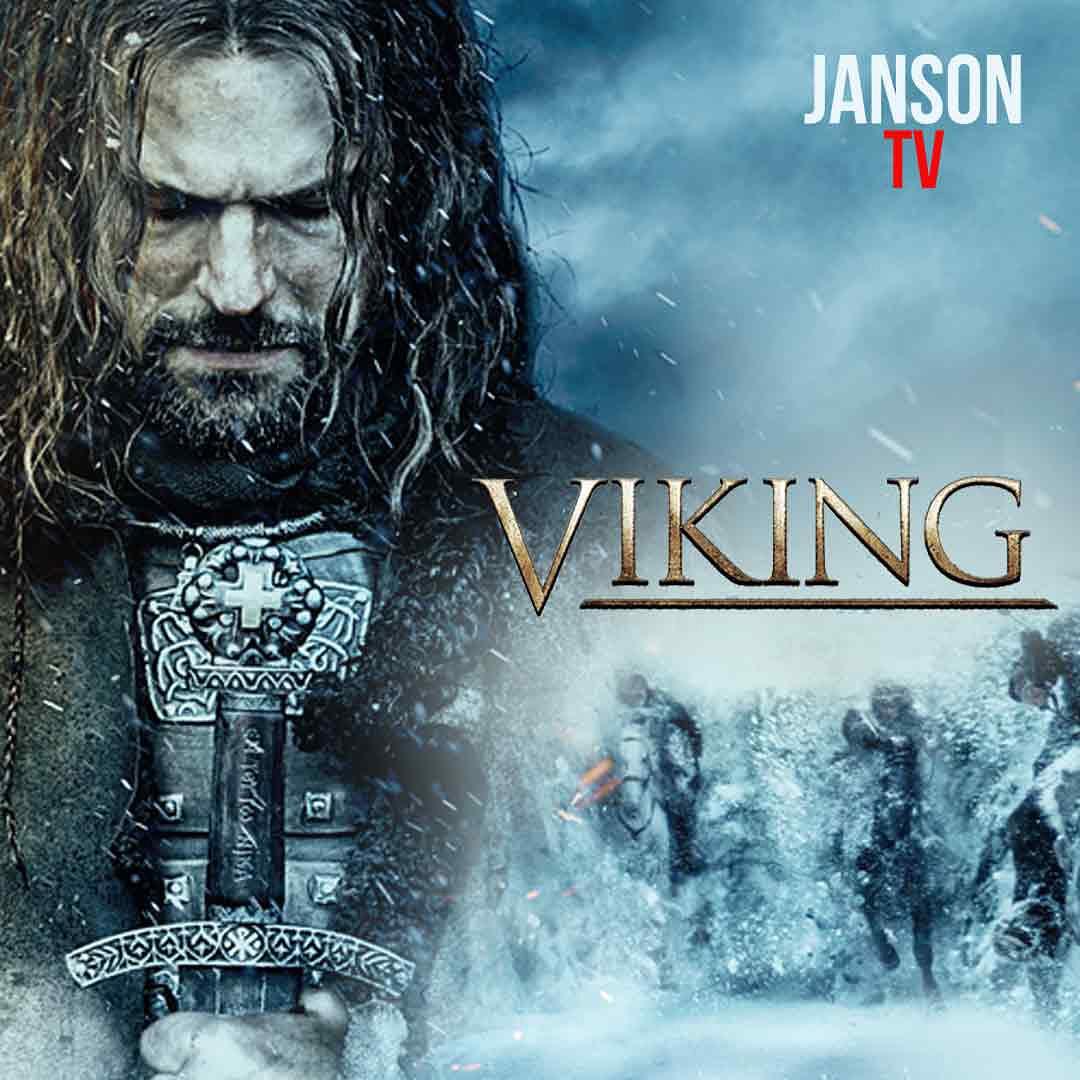 Janson Media - Screendollars