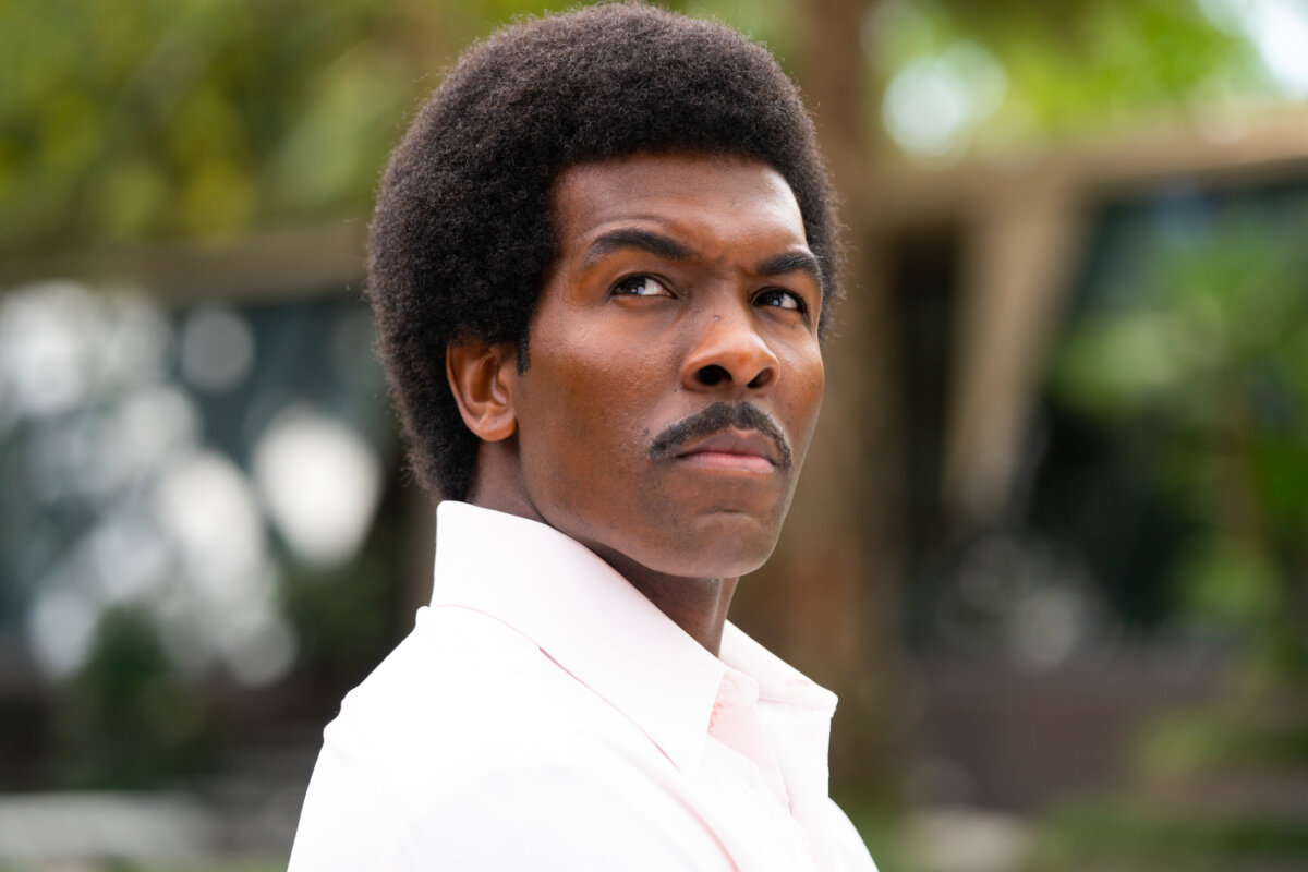 Khris Davis | Biography, Movies & Net Worth | Screendollars