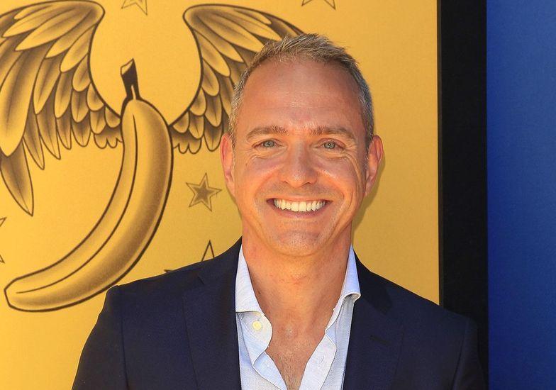 Kyle Balda | Movies | Net Worth | Screendollars