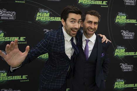 Adam B. Stein: Biography, Movies, Net Worth & Photos