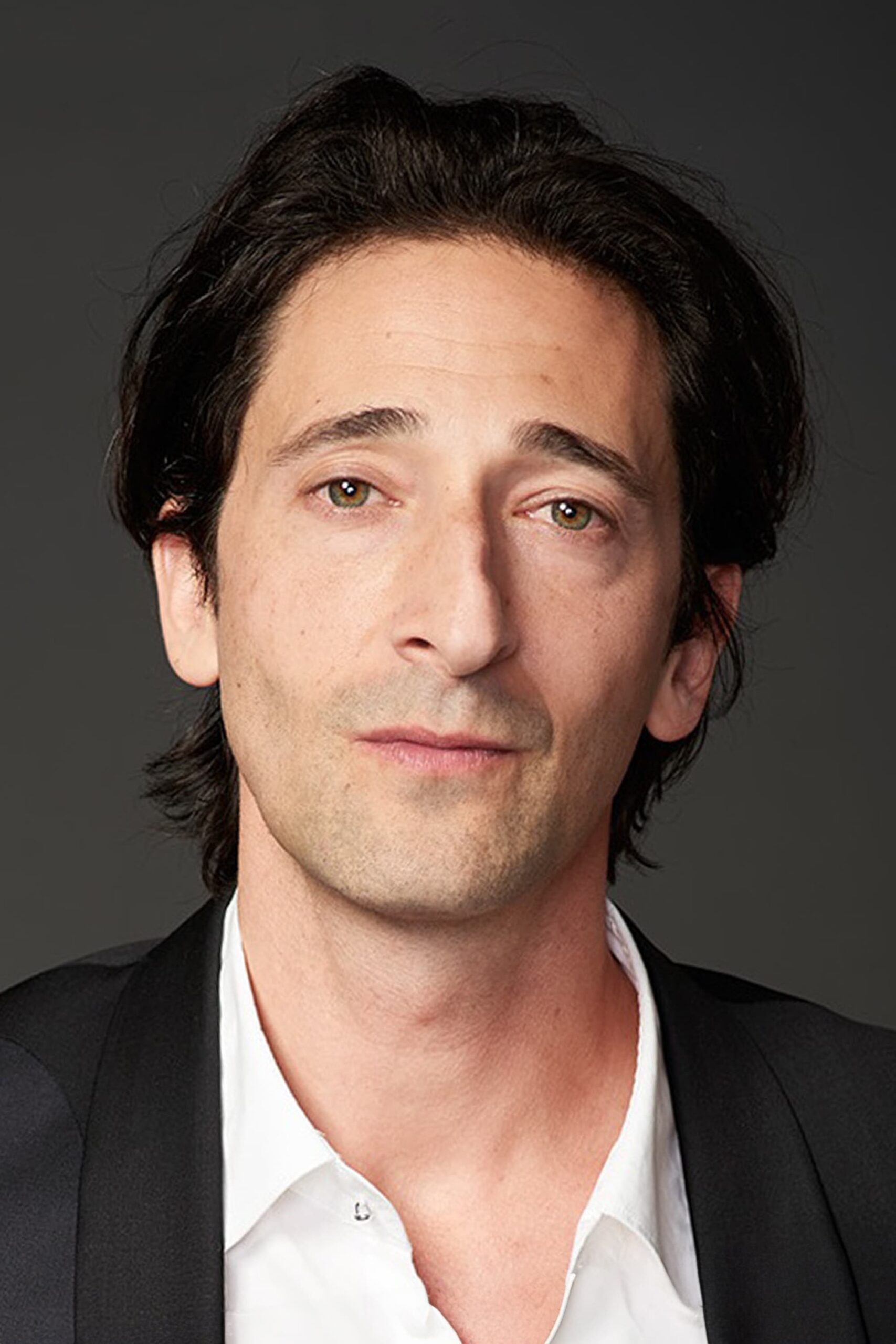 Adrien Brody: Biography, Movies, Net Worth & Photos