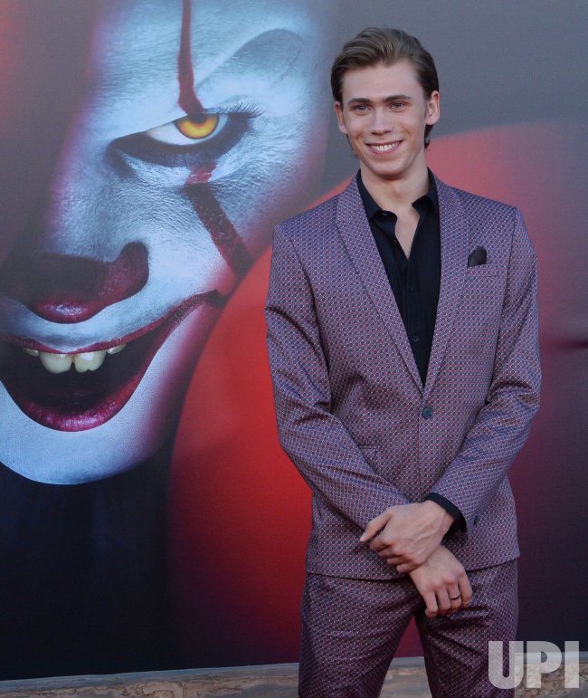 Owen Teague: Biography, Movies, Net Worth & Photos