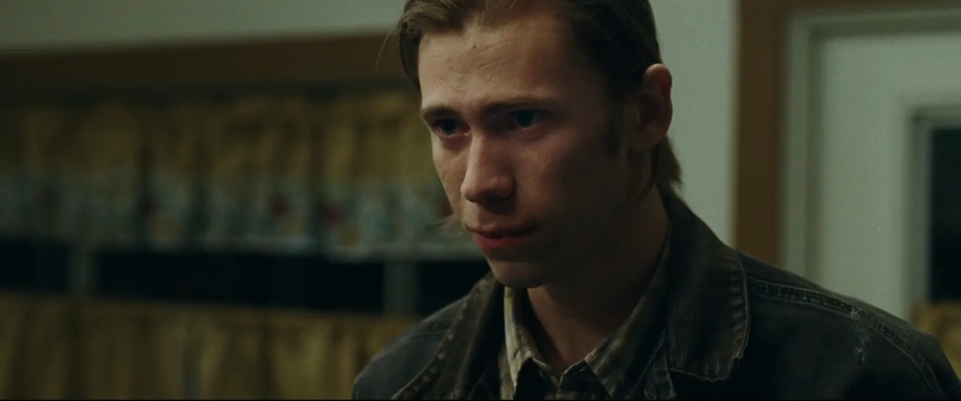 Owen Teague: Biography, Movies, Net Worth & Photos