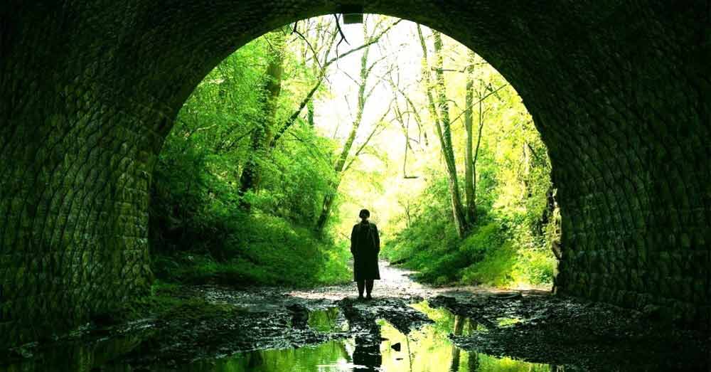 Men (2022) - Trailers, Movie Cast, & Showtimes