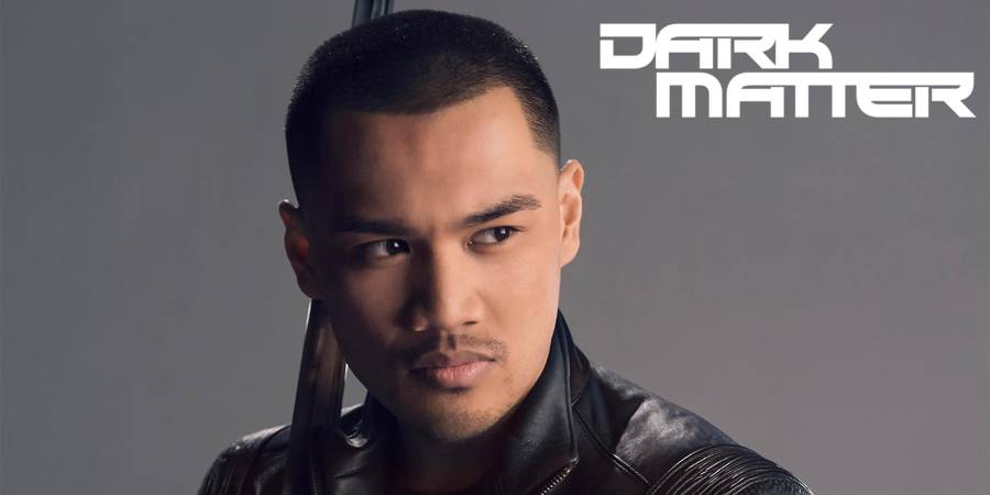 Alex Mallari Jr.: Biography, Movies, Net Worth & Photos