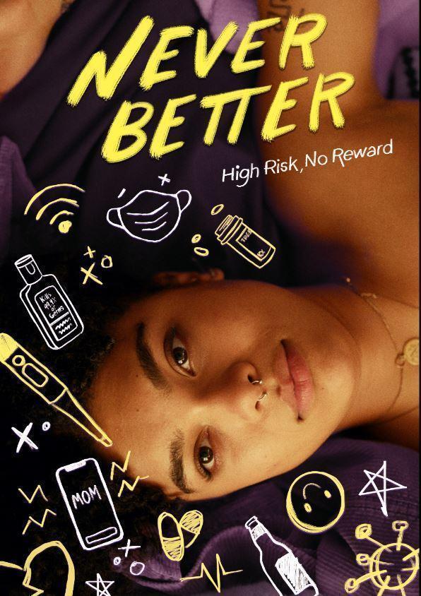 Nicole Ari Parker: Biography, Movies, Net Worth & Photos