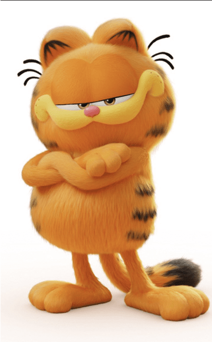 Columbia Pictures - Screendollars