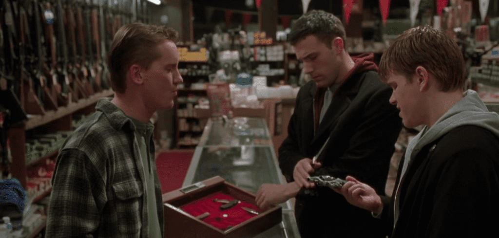 Jeff Anderson: Biography, Movies, Net Worth & Photos