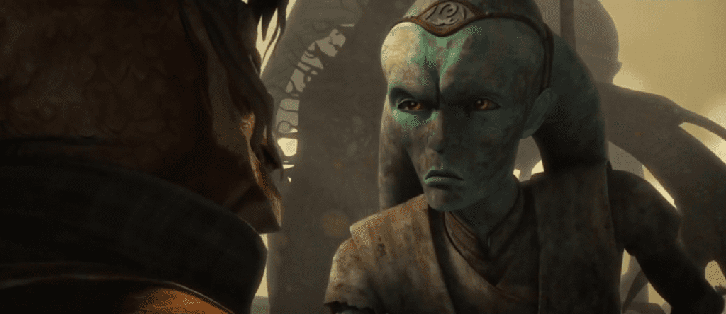 Jeff Anderson: Biography, Movies, Net Worth & Photos