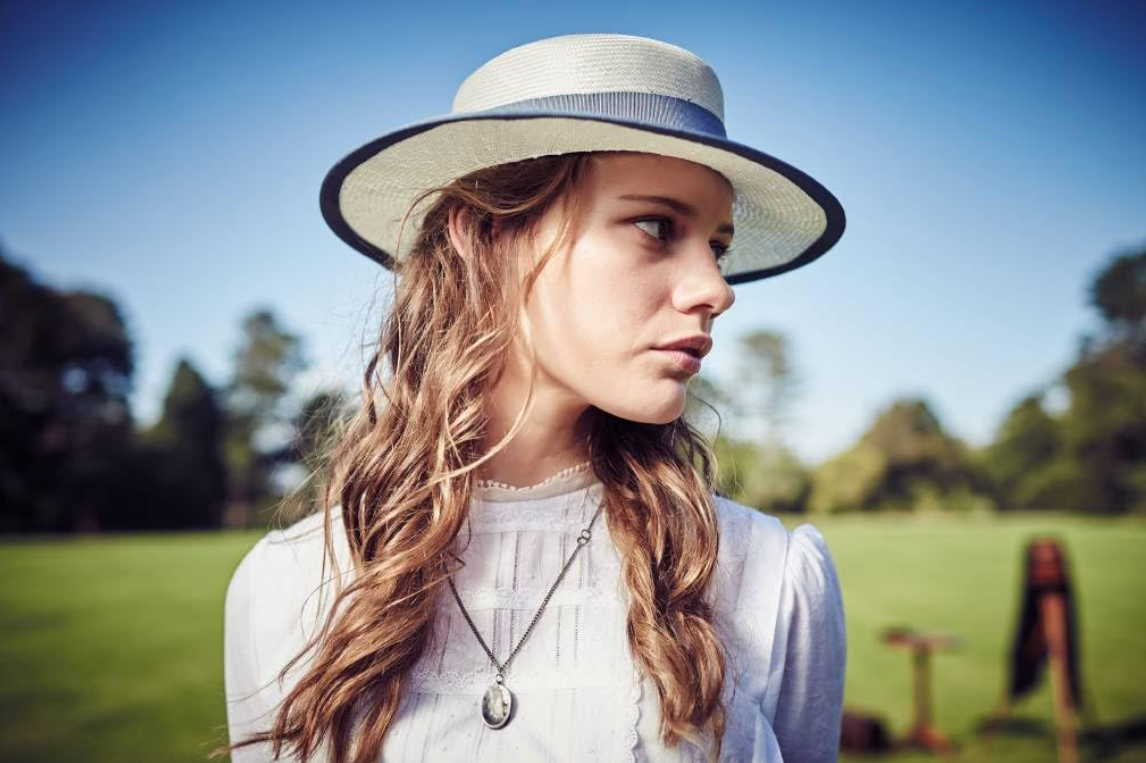 Lily Sullivan: Biography, Movies, Net Worth & Photos